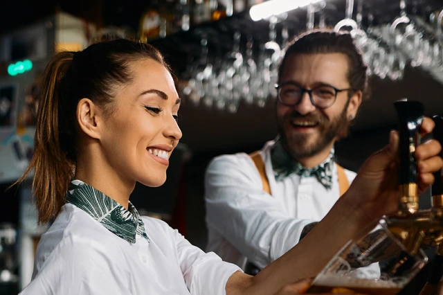 コンセプト | SKY LOUNGE PRIORITY（スカイラウンジプライオリティ）