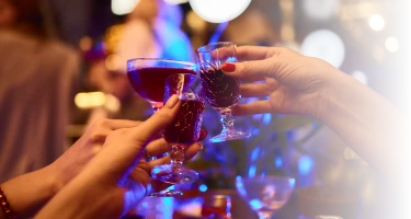 システム | SKY LOUNGE PRIORITY（スカイラウンジプライオリティ）